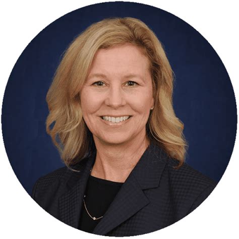 Lori Bartlett Clear Creek Associates