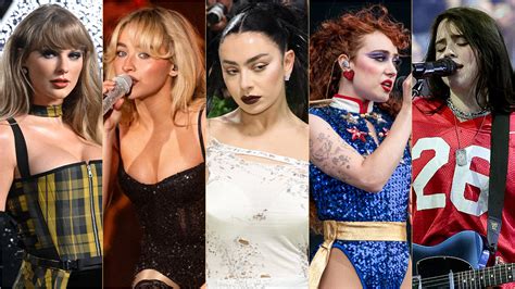 Ama Nominations 2025 Planet Updates Hub