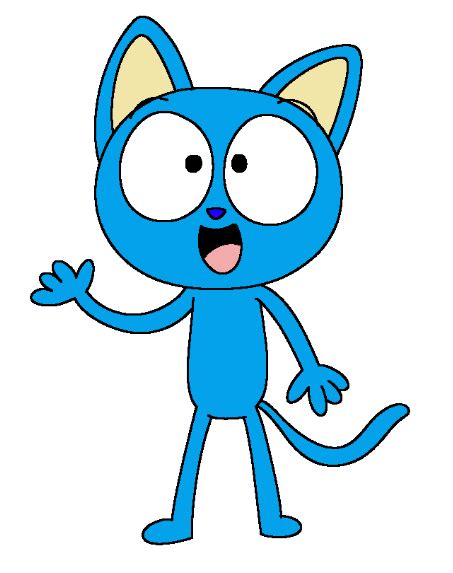 Benjamin By Lilymoonstonethecat On Deviantart