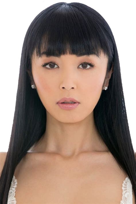 Marica Hase Profile Images — The Movie Database Tmdb