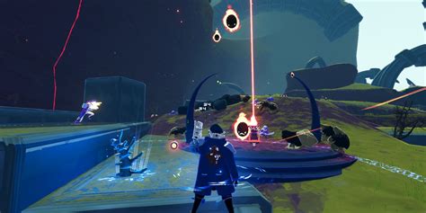 How To Unlock The Artifact Of Command In Risk Of Rain 2