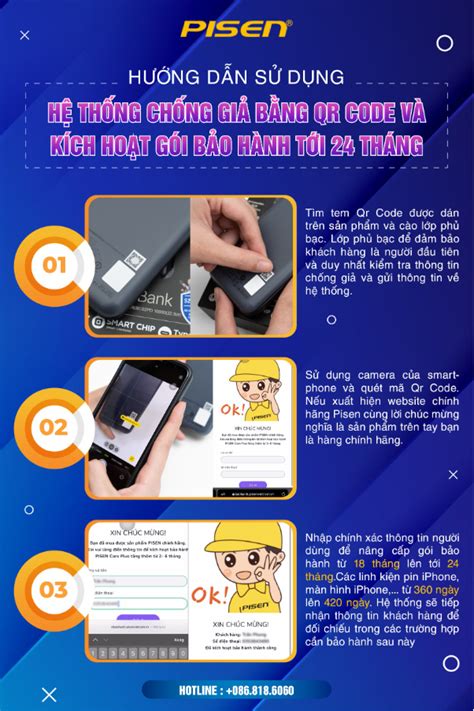 H Nh Ng V M I Tr Ng Pisen Th C Hi N Chi N D Ch Thu Gom Pin C I Pin M I