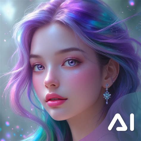 download snap editor mod apk latest version premium unlocked for android