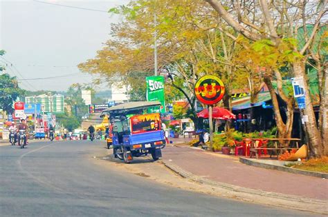 6 Things You Need To Know About Koh Kong Practical Info On Koh Kong