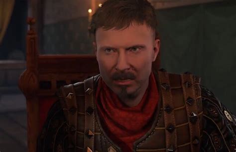 Image Radzig Kobyla  Kingdom Come Deliverance Wiki Fandom