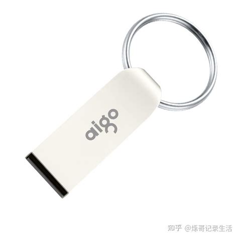 哪个牌子的防水u盘好，防水u盘排名前十的品牌推荐