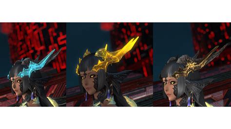 Message Xiv Mod Archive