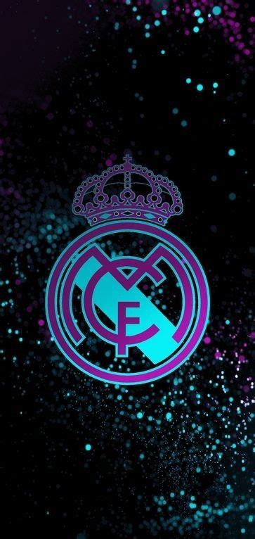 vía hacer los deberes Fatal fotos de pantalla del real madrid cobija