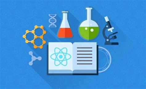 Server Side Rendering With React And Redux By Stephen Grider Udemy