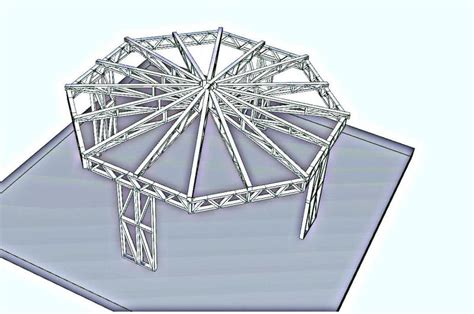 Kantish Chaurpagar On Linkedin Easy To Build With Lgs Member