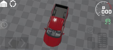 Car Crash Simulator Flexicx 095 Apk Download Per Android Gratis