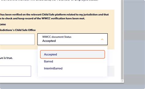 2025 Registration System Admin How To Cite Admin Wwcc Playfootball