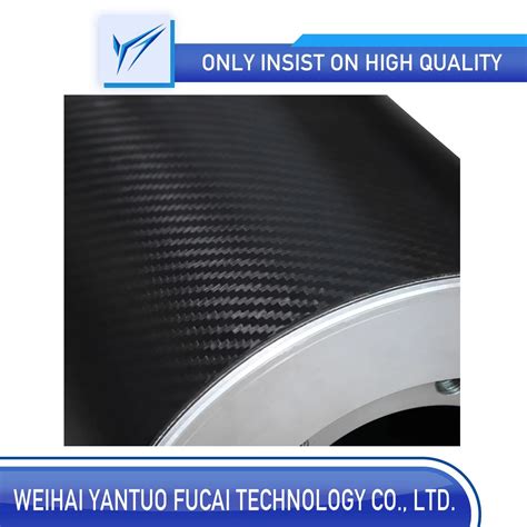 Carbon Fiber Transmission Shaft Carbon Fiber Roller Rollers And