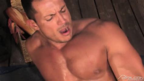 I Want You Angelo Marconi Adrian Long