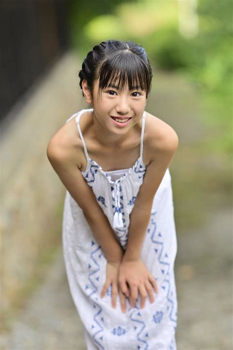 「保存したピン」おしゃれまとめの人気アイデア｜pinterest｜井上一雄 可愛い女の子 撮影 可愛い