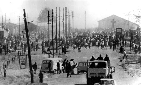 South Africa Urbanization Diversity Economy Britannica