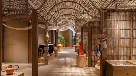 Frameweb What The Circularity Movement Means For Next Generation