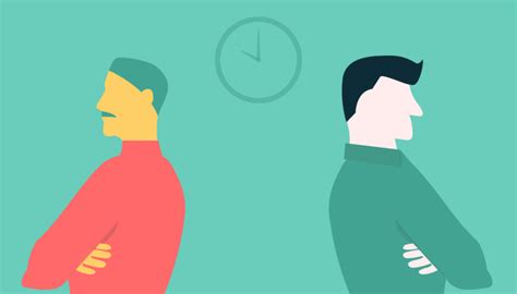 Lart De Lassertivité Cultiver Le Respect Sans Agressivité