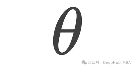 theta方法：一种时间序列分解与预测的简化方法 统计学theta模型 csdn博客