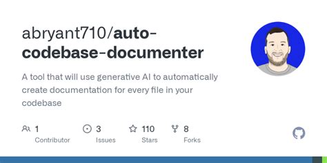 Alexander Bryant On Linkedin Github Abryant710auto Codebase