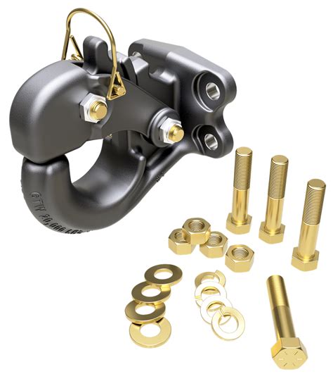 Browsing All Pintle Products Six Robblees Inc
