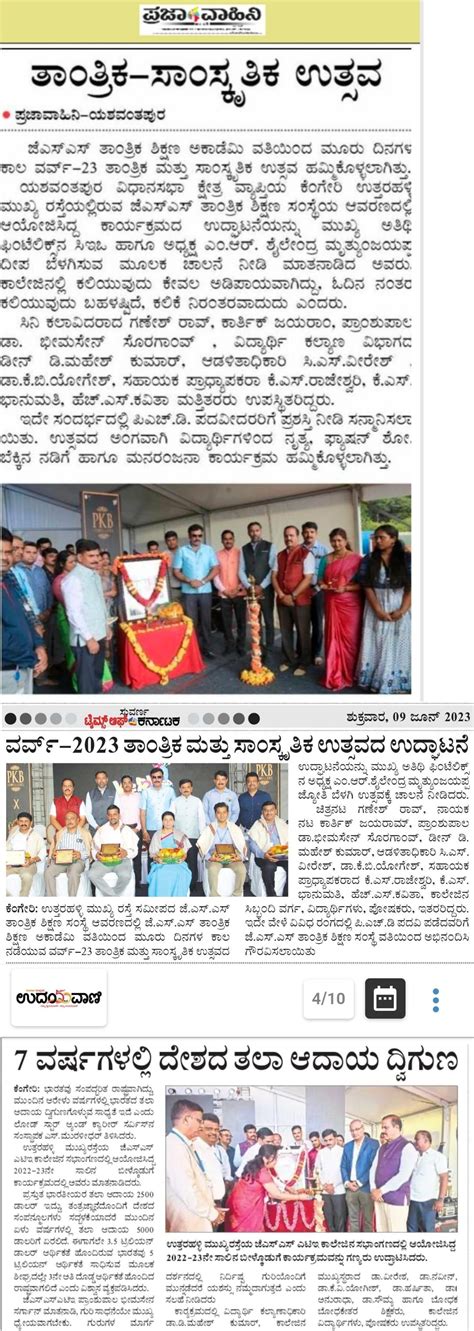 Naveen Aradhya Posted On Linkedin