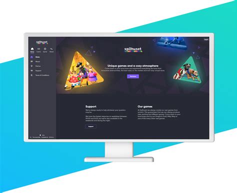 Flutter On Desktop