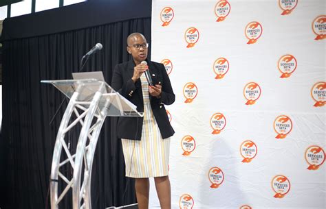 October 2022 Services Seta Website