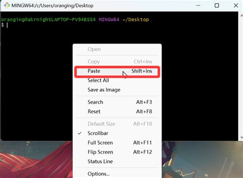 Vs Code配置esp Idf，连接官方服务器，终端监视小智ai（win10，win11系统）小智用vscode编译 Csdn博客