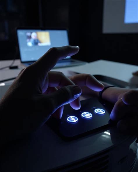 How To Connect To A Projector A Step By Step Guide