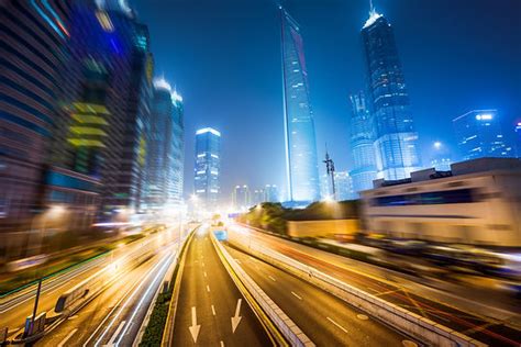 Urbanise Strata Management Software