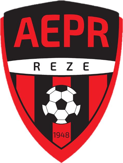 Match Pornic Foot 10 2 U15 Féminines District Club Football Aepr