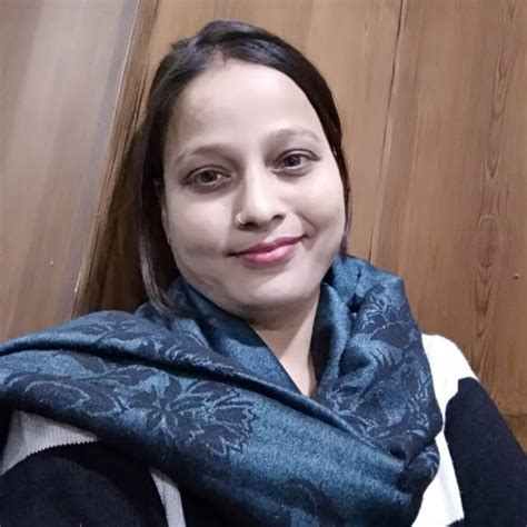 Neelam Jain Founder Digimonk Technologies Linkedin