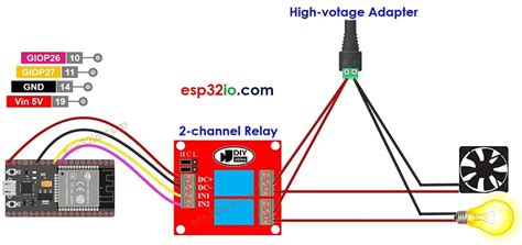 Help Needed Water Pump Project Issue Motors Mechanics Power And CNC Arduino Forum