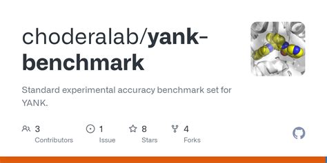 Yank Benchmarkmet4r1ymaeprotpdb At Master · Choderalabyank