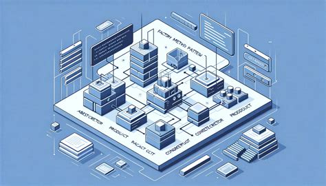 Introduzione Al Design Pattern Factory Method