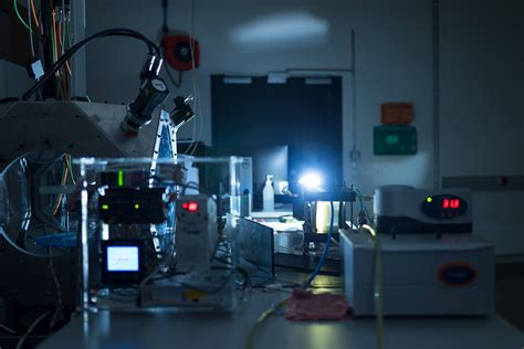 Adaptive Multi Factor Authentication And Cyber Identity Háskólinn í Reykjavík