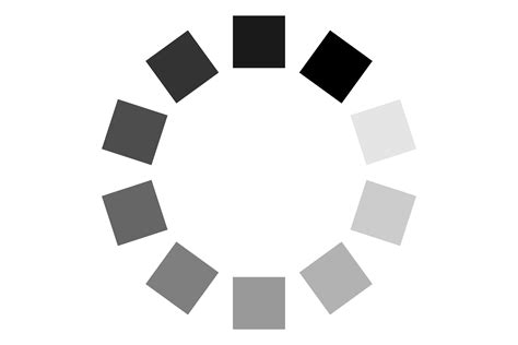 Buffering Icon Video Loading Wait Sign Graphic By Yummybuum · Creative Fabrica