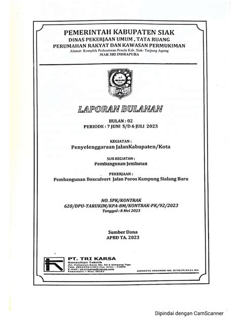 Lap Box Pdf