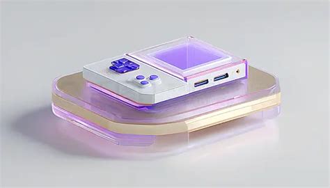 【switch游戏机图标】图片免费下载 Switch游戏机图标素材 Switch游戏机图标模板 千图网