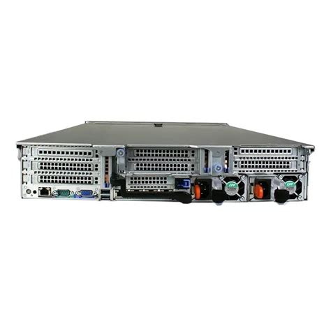 批发戴尔poweredge R740xd2机架服务器 Buy Dell Poweredge R740xd2r740xd22u机架式服务