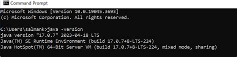 Selenium With Java Tutorial Lambdatest