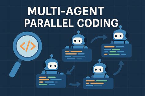 Use Claude Desktop And Mcp Servers To Automate Your Desktop And Coding