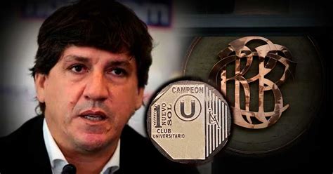 Jean Ferrari Inició Trámite En El Bcr Para Tener Moneda De
