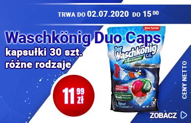 RIVOS Hurtownia Chemii Importowanej