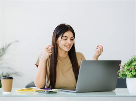 Start Selling Online With An E Commerce Platform For Free Mohit Gupta