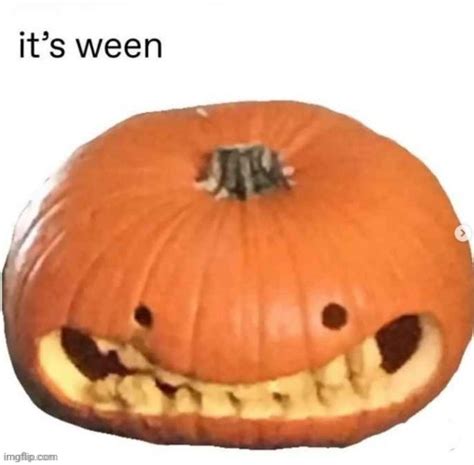 Its Ween Blank Template Imgflip