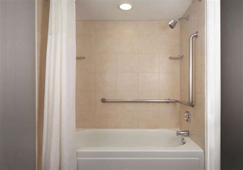 Hilton Houston Nasa Clear Lake Hotel 3⋆ Houston United States
