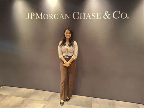 Shruti Prabhu On Linkedin Hello Connections Excited To Share