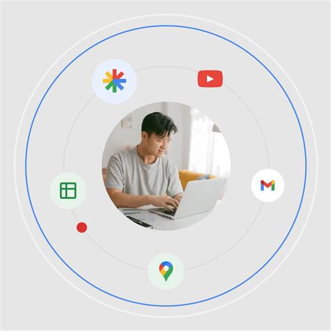 New Generative AI Features In Google Ads Product Studio And